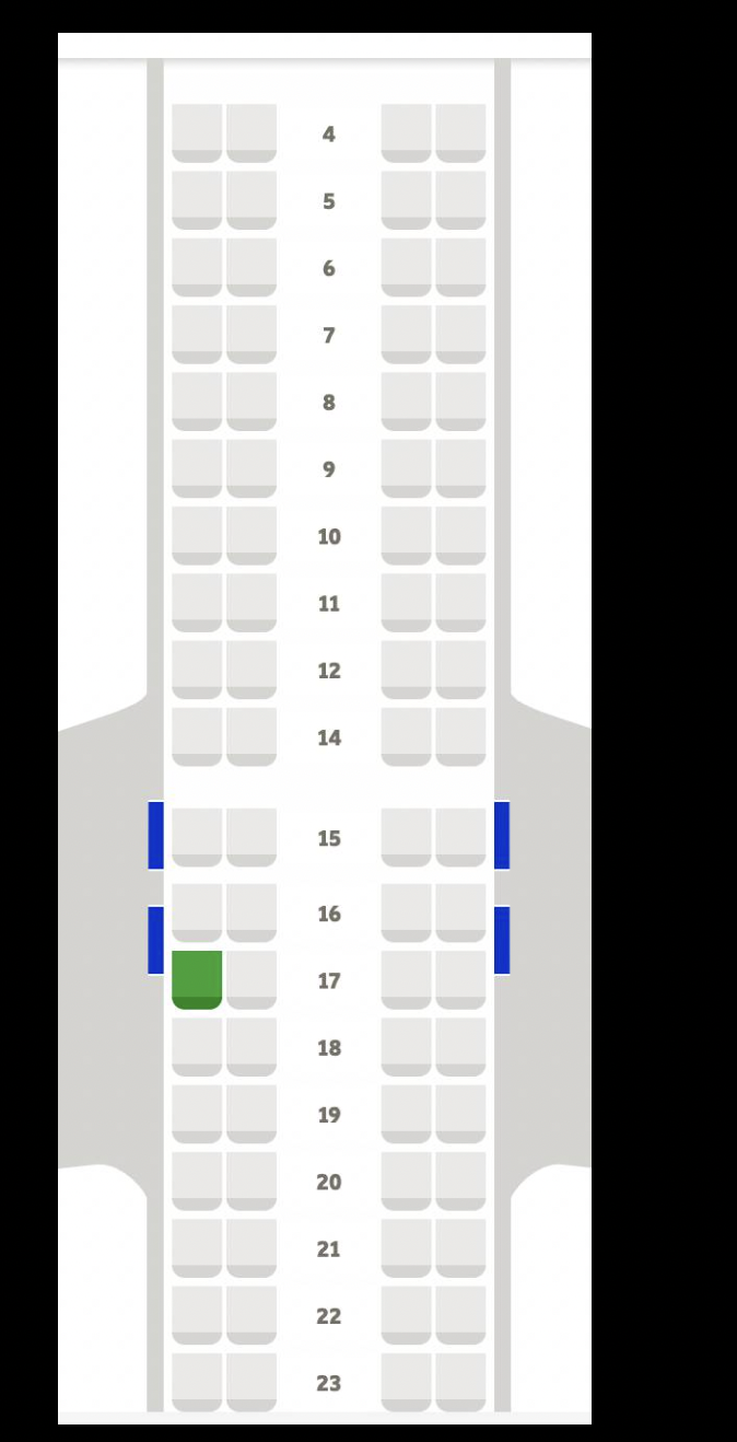 SAS Flight D r PLUS r Fullt Och G r Inte V lja S te BusinessClass